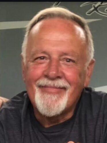 Steven “Steve” Louis Temple | News, Sports, Jobs - Williamsport Sun-Gazette